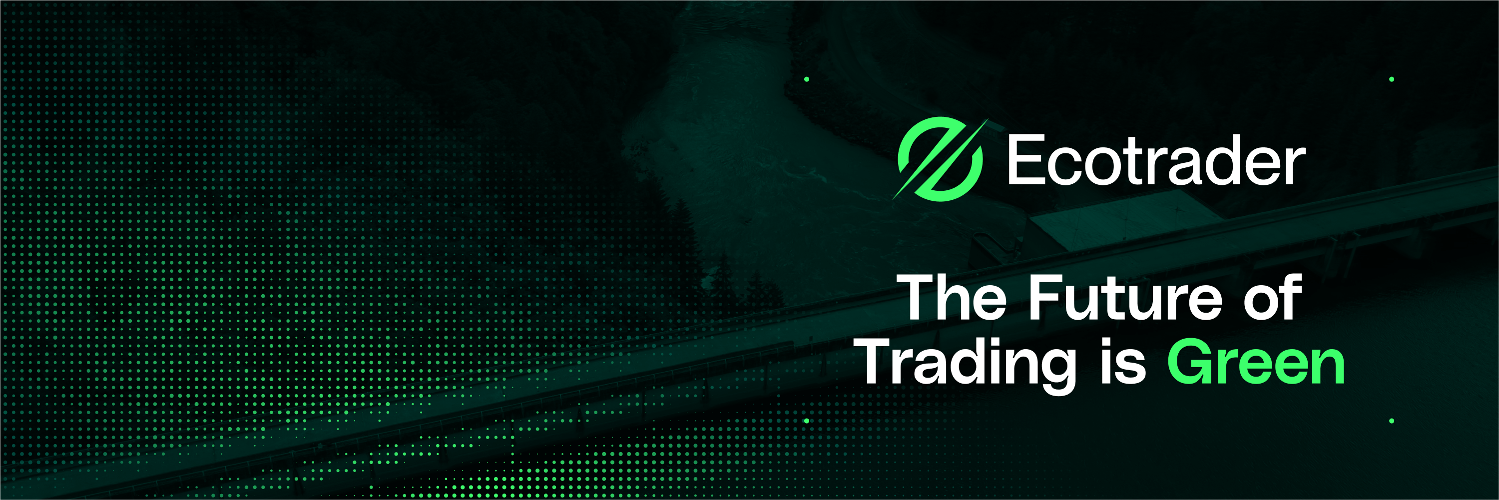 Ecotrader
